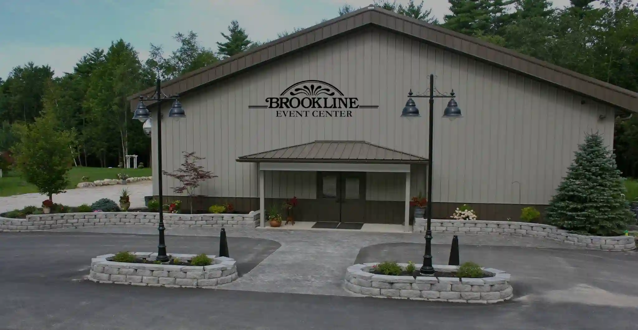 Details & Rates - Brookline Event Center & Banquet Venue